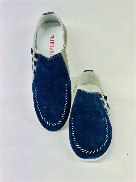 Etusivu Touch D´andrÉ