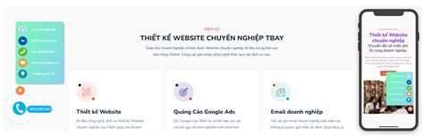 Wordpress 外掛分享： All In One Contact Buttons Wpshare247 一介資男