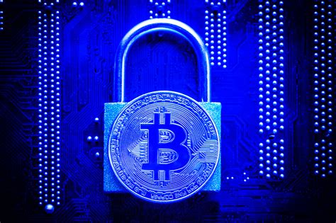 5 Bitcoin Secrets The Pros Arent Telling You