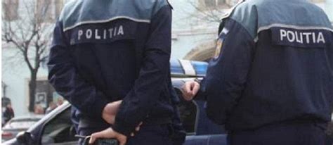 Minor în Vârstă De 13 Ani Dat Dispărut în Prahova După Ce A Plecat Cu
