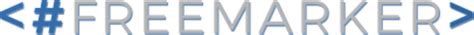 Fileapache Freemarker Logosvg Handwiki