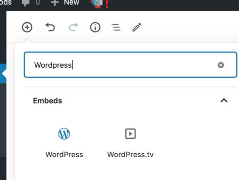 Class 15 My Edtech Portfolio Edtech Methods