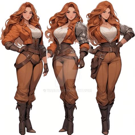 Пин от пользователя Надежда Думнова на доске Одежда для барби идеи Сексуальные мультфильмы