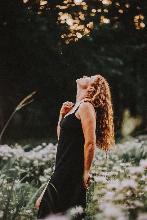 Elemental Wellness