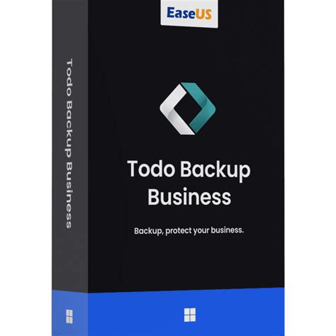 Python System Design Online Store