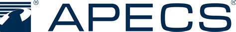 Бренды :: APECS