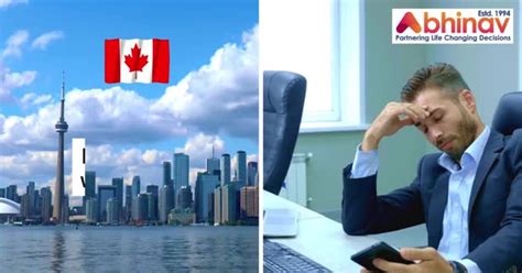saurabh gautam on linkedin immigrationsolutions australiapr