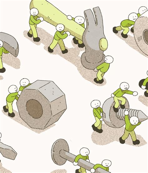 Formatters Linters And Compilers Oh My · Github