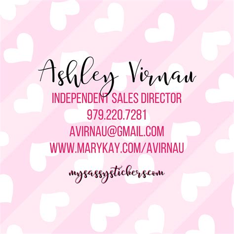 Custom Sassy Stickers Sassy Inc