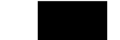 Mixed Lineage Leukemia Proteins Mll Aptermer