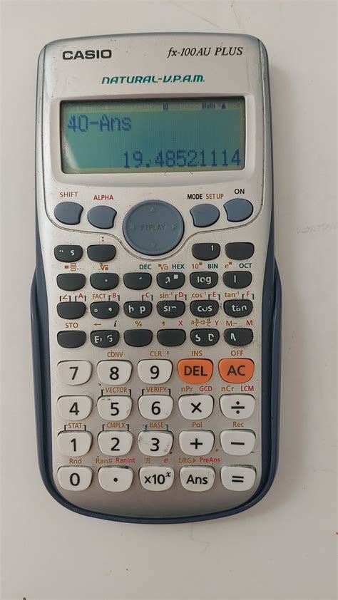 What To Do When The Button Illustrations Fade Off Rcalculators