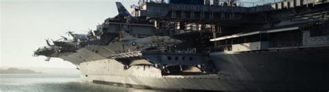 Yfq 42 ‘fighter Drone Collaborative Combat Aircraft Has Flown For The