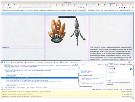 Formlayout Align Items And The Shadow Root Vaadin Forum