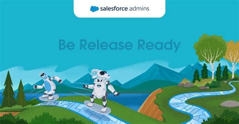 Awesomeadmins Salesforce Admins