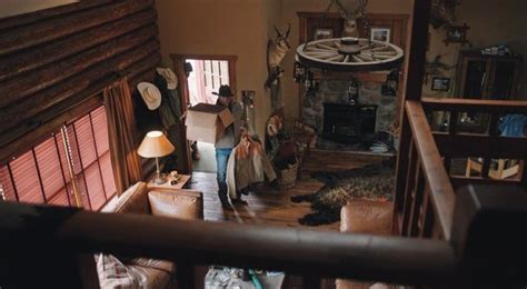 The Real Ranch In Montana Where Yellowstone Is Filmed Yellowstone