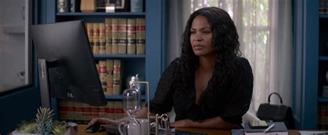 How Netflixs “fatal Affair” Shows A Big Flaw In Telling Black Stories