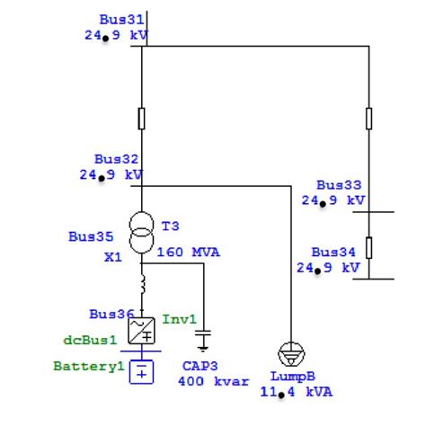 Wind Classes According To Iec 61400 40 Download Table