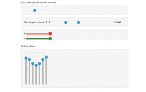 100 Best Jquery Slider Plugins › Free Jquery Plugins Css Author