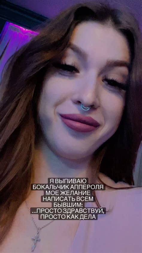 😈 Boltek98 • Instagram Photos And Videos