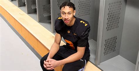 2024 Target Malcolm Ziglar