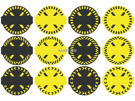 Caution