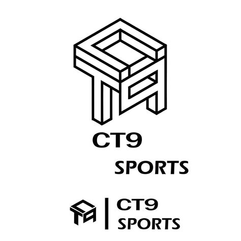 Ct9 Sports Store Online Shop Shopee Malaysia