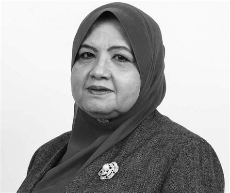 Adun Mahkota Meninggal Dunia The Malaysia Press