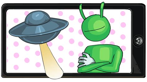 Explore The Unity Project Unity Learn