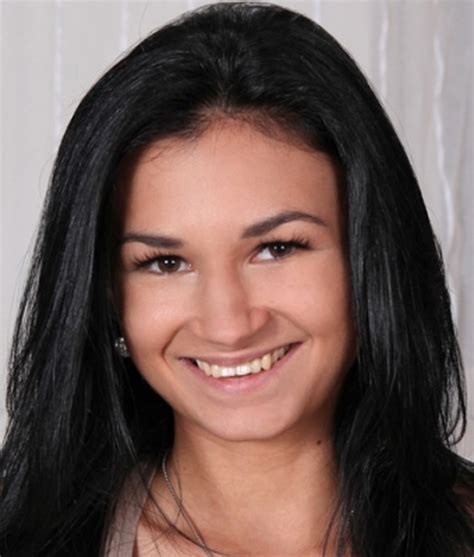 Rosaline Rosa Wiki