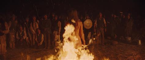 Nude Video Celebs Actress Olivia Wilde