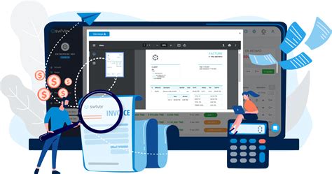 Logiciel De Facturation En Ligne Tunisie Swiver