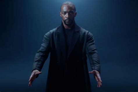 Altered Carbon Season 2 Teaser Theres A New Takeshi Kovacs In Town