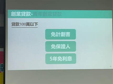 台南市中小企業婦女協會 Home Facebook
