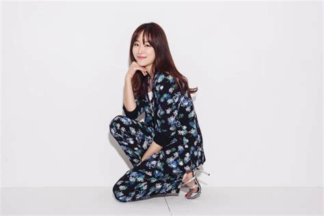 아이돌 출신이었던 서현진 인스티즈 Instiz 인티포털 카테고리