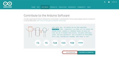 Arduinoでdcモーター／サーボモーターを動かしてみよう！ Ai Coordinator Blog