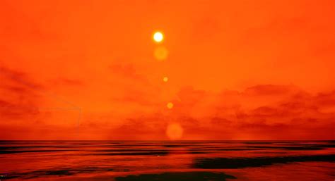 SCP Daybreak обзор публикации гайды и рнд ранний доступ экшен логическая шутер хоррор игры