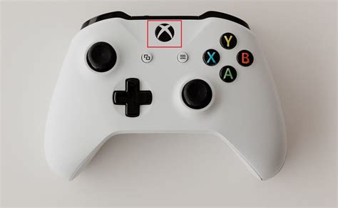 Fix Xbox One Game Invites Not Working Techcult