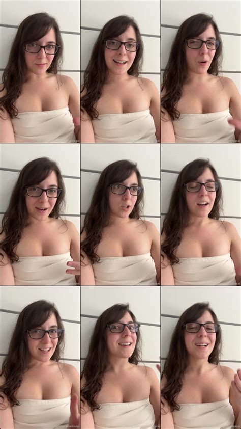 VIP Many Vids MAX Sarameikasai Fansly Sarameikasai 2022 10 15 At 22