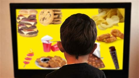 Cómo Será La Autorregulación Publicitaria De Alimentos Y Bebidas Para