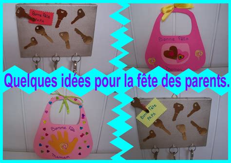 Activites Pour La Fete Des Peres Ou Cadeau D Anniversaire Page 5