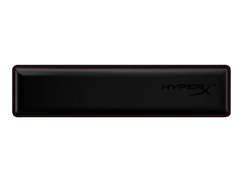 Hyperx Wrist Rest Keyboard Tenkeyless