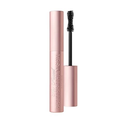 Mascara