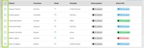 Clicking On A Row Checkbox Fires A Clickrow Event · Issue 933