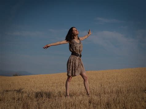 GalerÍa Carmen SofÍa Carmen Sofía