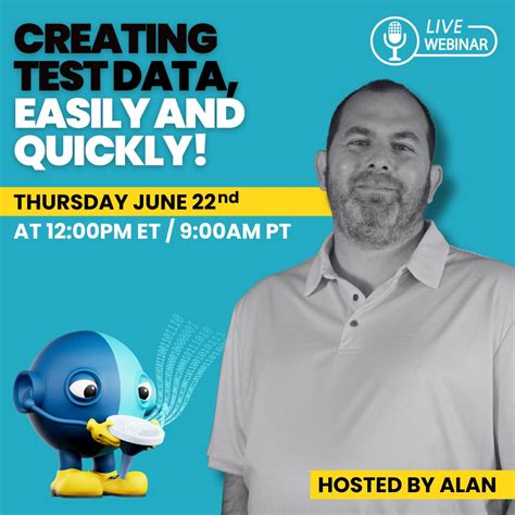 Dot On Linkedin Linkedin