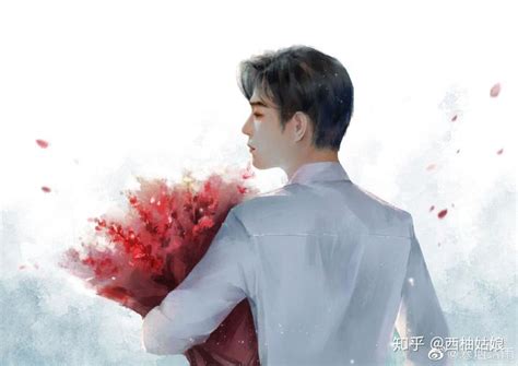 为什么越来越多的人不想谈恋爱 知乎