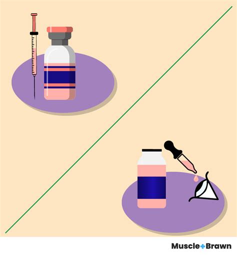Thymosin Beta 4 Tb4 Peptide Benefits Dosage Side Effects