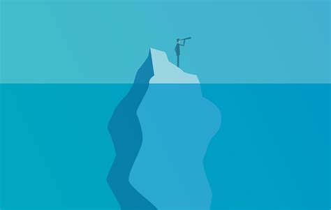 The Importance Of Ibnr In Self Funded And Traditional Health Plans