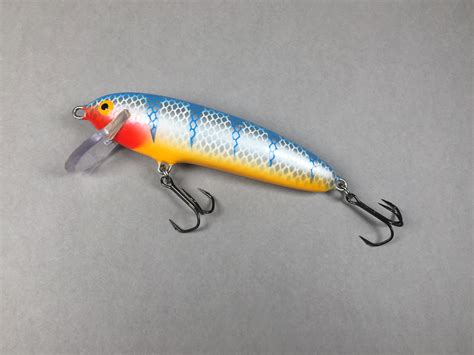 Luckylures Der Importeur Und Fachhändler Der Marken Nils Master