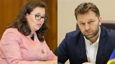 Alaiba și Iordanov vor depune vineri jurământul de învestire în funcție